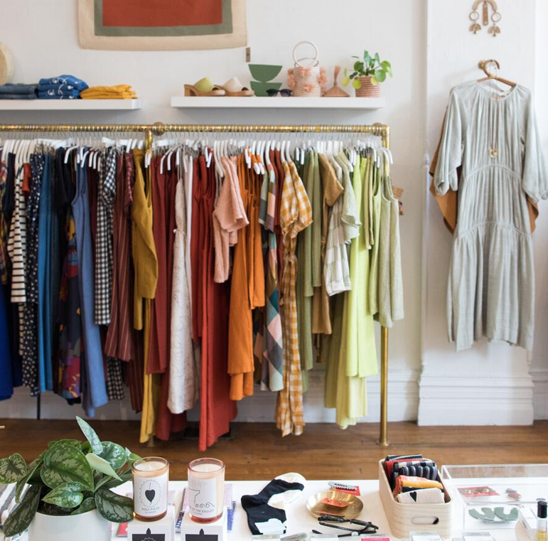 How To Calculate Wholesaleand Retail Prices Fashion4Home